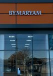 By Maryam (ulitsa Uritskogo No:57), giyim mağazası  Zelenokumsk'tan