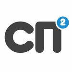 Knkras.ru (ulitsa Partizana Zheleznyaka No:26Б), ticari gayrimenkul alım satımı  Krasnoyarsk'tan