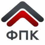 Fpk (Belinskogo Street No:222), hidrolik ve hava basınçlı ekipman firmaları  Yekaterinburg'dan