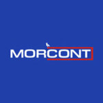 Morcont (Moscow, 1st Vyazovsky Drive, 4к1), containers  Moskova'dan