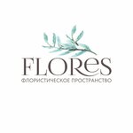 Flores (Khokhryakova Street No:72), çiçekçiler  Yekaterinburg'dan