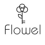 Flowel (Entuziastov Street No:7), çiçekçiler  Ufa'dan