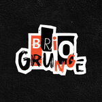 Brio Grunge (Scherbakovskaya Street No:16), i̇kinci el eşya satışı  Moskova'dan