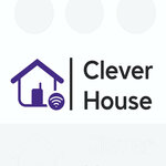 Clever House (Maılın kóshesi No:10), akıllı binalar  Kostanay'dan