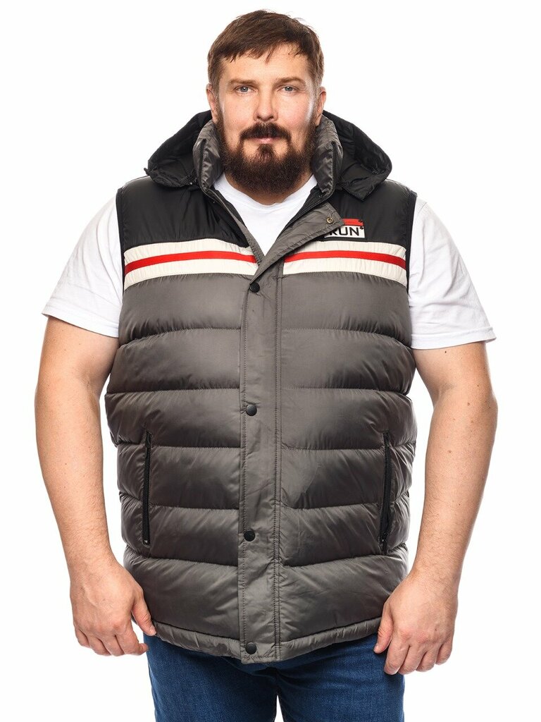 Giyim mağazası 8xl, Tula, foto