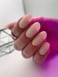 Wiwi nails (Ozyornaya ulitsa No:2, mikrorayon Zenino ZhK Samolyot), manikür-pedikür  Liubertsy'den