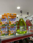 Продукты (Autonomous Republic of Abkhazia, Gagrskiy munitsipalitet, selo Alakhadzy, Primorskaya ulitsa), market  Gagra Bölgesi'nden
