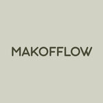 Makofflow (Smolnaya Street No:49), çiçekçiler  Moskova'dan