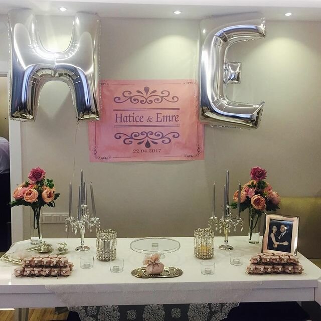 Hamilelik ürünleri Elnuru Bebek Organizasyon, İstanbul, foto