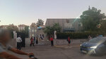Perihan-Esat Aral Ortaokulu (Karşıyaka Mah., 3910 Sok., No:47, Kepez, Antalya), ortaokul  Antalya'dan