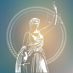 Lawyer for housing and inheritance disputes Voronin M. D. (Kustodiev Street No:19), hukuk büroları  Saint‑Petersburg'dan