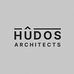 Hudos architects (Gagarin Avenue No:309/1), i̇ç mimarlık firmaları  Almatı'dan