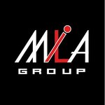 Mila Group (Kulikovskaya Street No:12), hobi, elişi için ürünler  Moskova'dan
