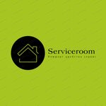 Apartment on Komarova 41 (ulitsa Komarova No:41), kısa süreli konaklama  Tuymazy'dan