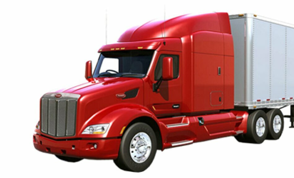 Lojistik firmaları Dxtrans Logistics, Dubai, foto