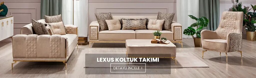 Mobilya mağazaları Divanev, İzmir, foto