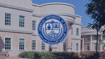 American University in Dubai (8/10, Al Falak Street, Al Safouh Second, Jumeirah, Dubai), üniversiteler  Dubai'den