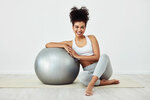 Yes Pilates Ankara Studio (Ankara, Çankaya, Tunalı Hilmi Cad., 81A), fitness kulüpleri  Ankara'dan