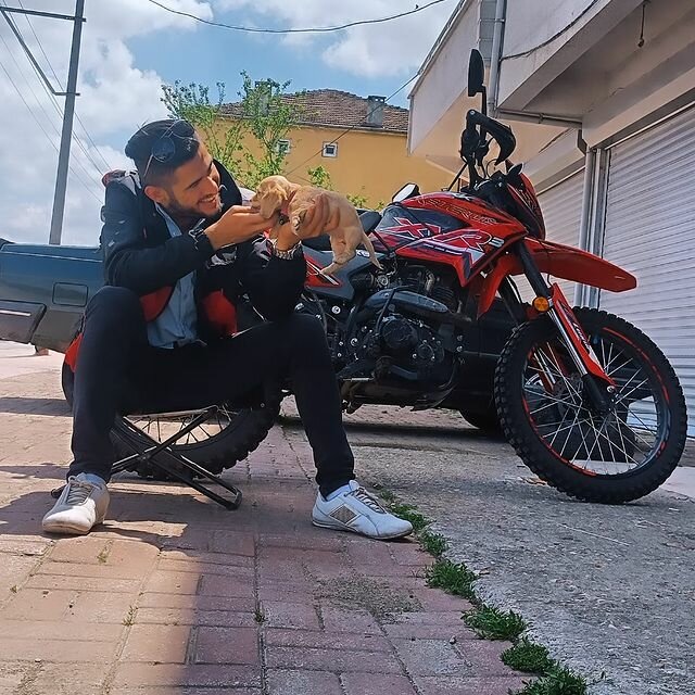 Otomobil satış galerileri Gülcan İnşaat Yapı Market & Otomotiv, Selendi, foto