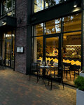 Ygodniki (Kurortnaya Street No:107), restoran  Kaliningrad'dan