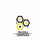 Пасека Свирежа (Pervomayskaya ulitsa No:12, pasiolak Svіreža), bal ve arıcılık firmaları  Gomelskaya oblastından