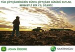 Şakiroğlu (Konya, Çumra, İzzetbey Mah., 72442. Sok., 7), tarım makineleri, ekipmanlar  Kumra'dan