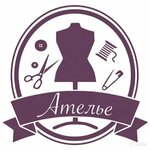 Atelier at home (Qabanbaı Batyr dańǵyly No:40), kıyafet tamiri  Astana'dan
