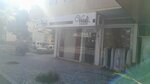 Yayla Tekstil (Saray Mah., Ustalioğlu Sok., No:11, Alanya, Antalya), ev eşyası mağazaları  Alanya'dan