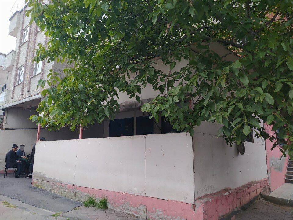 Otomobil servisi Yiğit Oto, İstanbul, foto