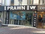Prawn (İstanbul, Fatih, Nişanca Mah., Yurdakul Sok., 5), giyim mağazası  İstanbul'dan