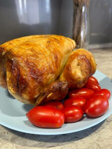 Kury Grill (Киевская улица No:136), fast food  Simferopol'dan (Akmescit'ten)