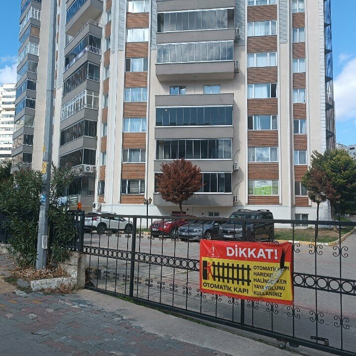 Finansal danışmanlık Akyazı Denetim Yeminli Mali Müşavirlik Hizmetleri, İstanbul, foto