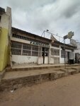 Farmácia (Luanda Province, Municipality of Kilamba Kiaxi, Sapú), eczaneler  Loanda'dan