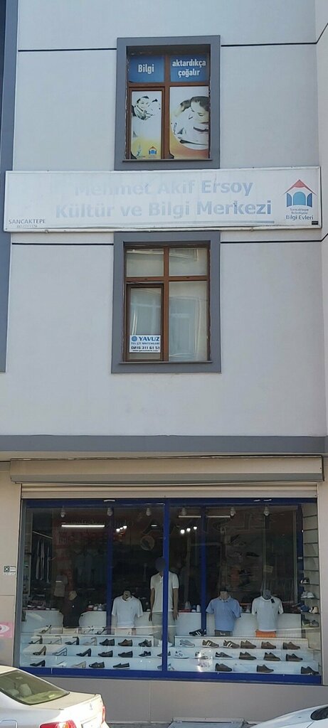 Çitler, parmaklıklar Yavuz Tel Çit, İstanbul, foto