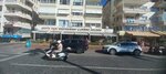 Şefin Yeri Restaurant (Güller Pınarı Mah., Ahmet Tokuş Blv., No:107, Alanya, Antalya), restoran  Alanya'dan