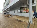 Пункт приема батареек (Tsanova Boulevard No:8), geri dönüşüm maddeleri  Tver'den