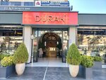 Durak Muhallebicisi (Bursa, Nilüfer, Özlüce Bul., 19/1), restoran  Bursa'dan