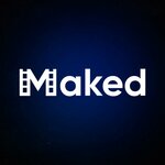 Maked Video (Dekabristov Street No:85Б), video üretimi  Kazan'dan