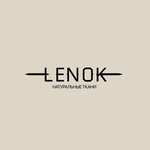 Lenok (Savushkina Street No:17), mefruşat  Saint‑Petersburg'dan