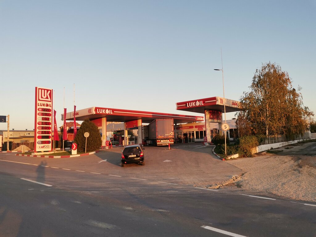 Kahve otomatı Saeco, Ialoveni, foto