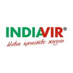 Indiavir (Marshala Zhukova Street No:74к2), lojistik firmaları  Omsk'tan