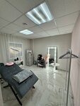 Территория взгляда (Borisa Galushkina Street No:15), kaş ve kirpik salonu  Moskova'dan