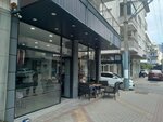 Wella Kuaför (Saray Mah., 920 Sok., No:1, Alanya, Antalya), kuaförler  Alanya'dan