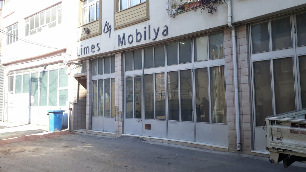 Ev mobilyası Limes Mobilya, Bursa, foto