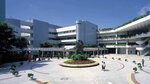 The University of Hong Kong (Hong Kong, Central and Western District), üniversiteler  Hong Kong'dan