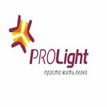 Prolight Plus (Tolyatti, 9th Quarter, Tupoleva Boulevard, 17А), counters and metering devices  Tolyatti'den (Togliatti'den)