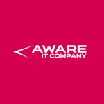 Aware (Amir Timur Street No:80), i̇nternet pazarlama şirketi  Semerkant'tan