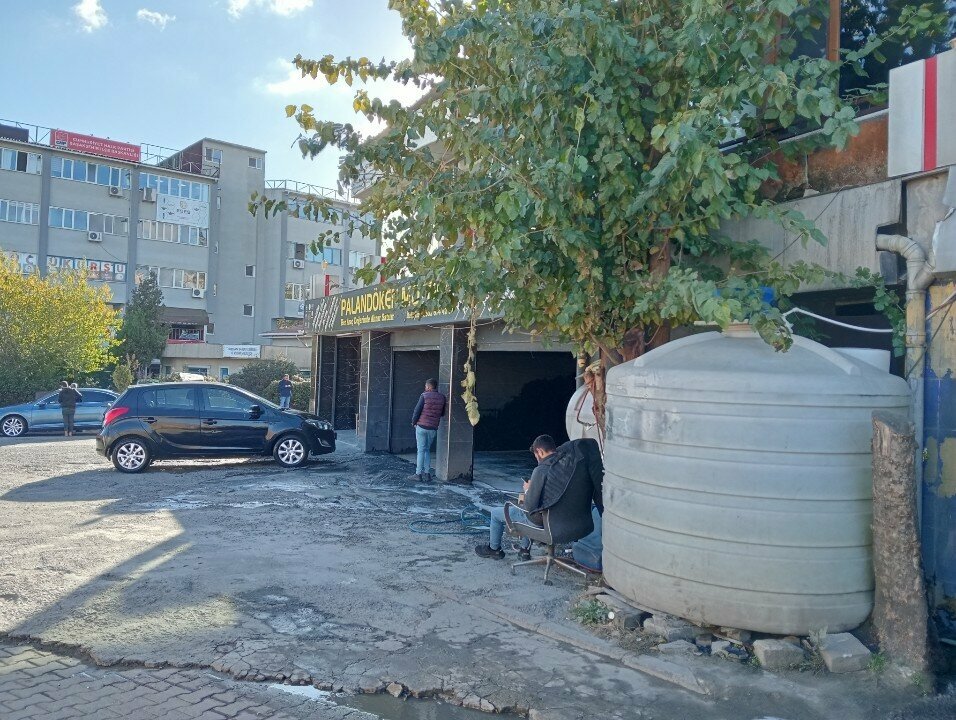 Siyasi partiler Saadet Partisi Başakşehir İlçe Başkanlığı, İstanbul, foto