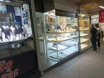 Yalçın (Balbey Mah., 407. Sok., No:15, Muratpaşa, Antalya), kuyumcular  Antalya'dan