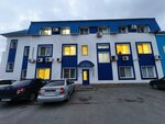 Svetvlg (Kozlovskaya Street No:44), teslimat noktası  Volgograd'dan